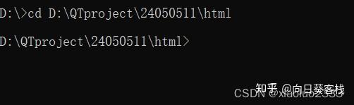 QT6 调用高德地图API创建地图（初学者级），重点解决了简单代码中的AMap is not defined 问题。 - 知乎