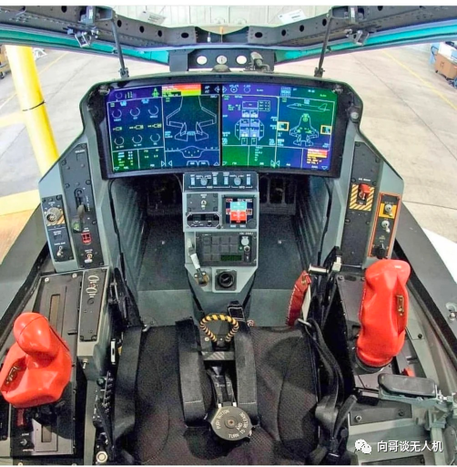 向哥谈eVTOL之二：Joby S4航电飞控系统 - 知乎