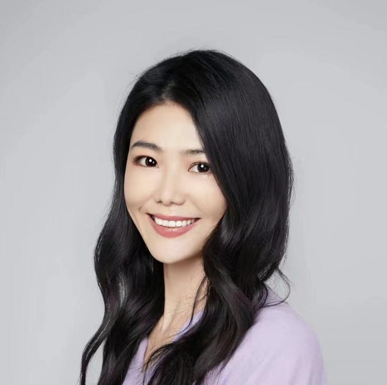 迈向绿色未来：瀚纳仕携手英商会 ESG China Awards - 知乎