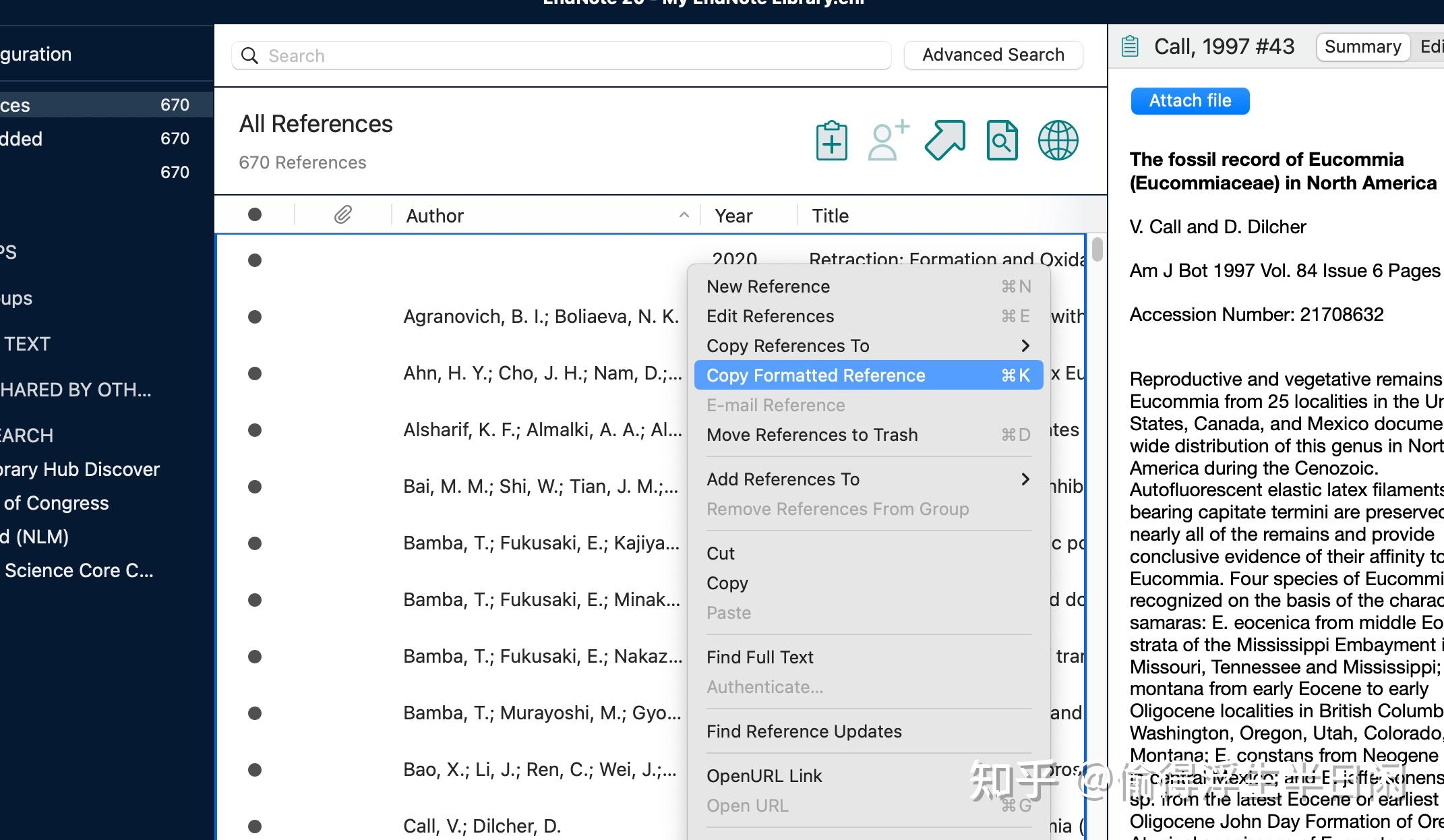 pubmed批量下载文章 - 知乎