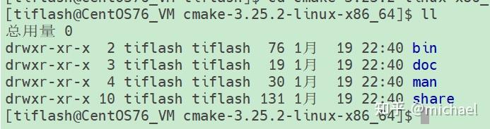 常用小技巧 - 知乎