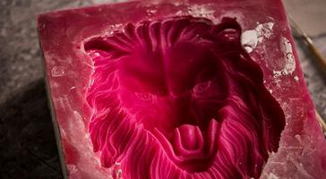 医用材料专刊（五）：聚乳酸（Polylactic Acid，PLA） - 知乎