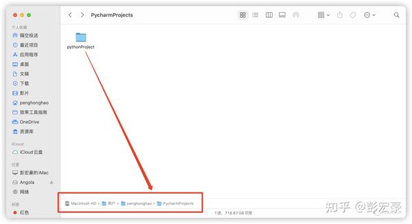 将本地文件/文章上传到 GitHub 的流程 - 知乎