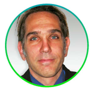 EB corbos Hypervisor: 推动 ECU 架构的演进 - 知乎