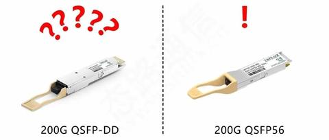 态路小课堂丨基于SWDM标准的40G/100G光模块 - 知乎