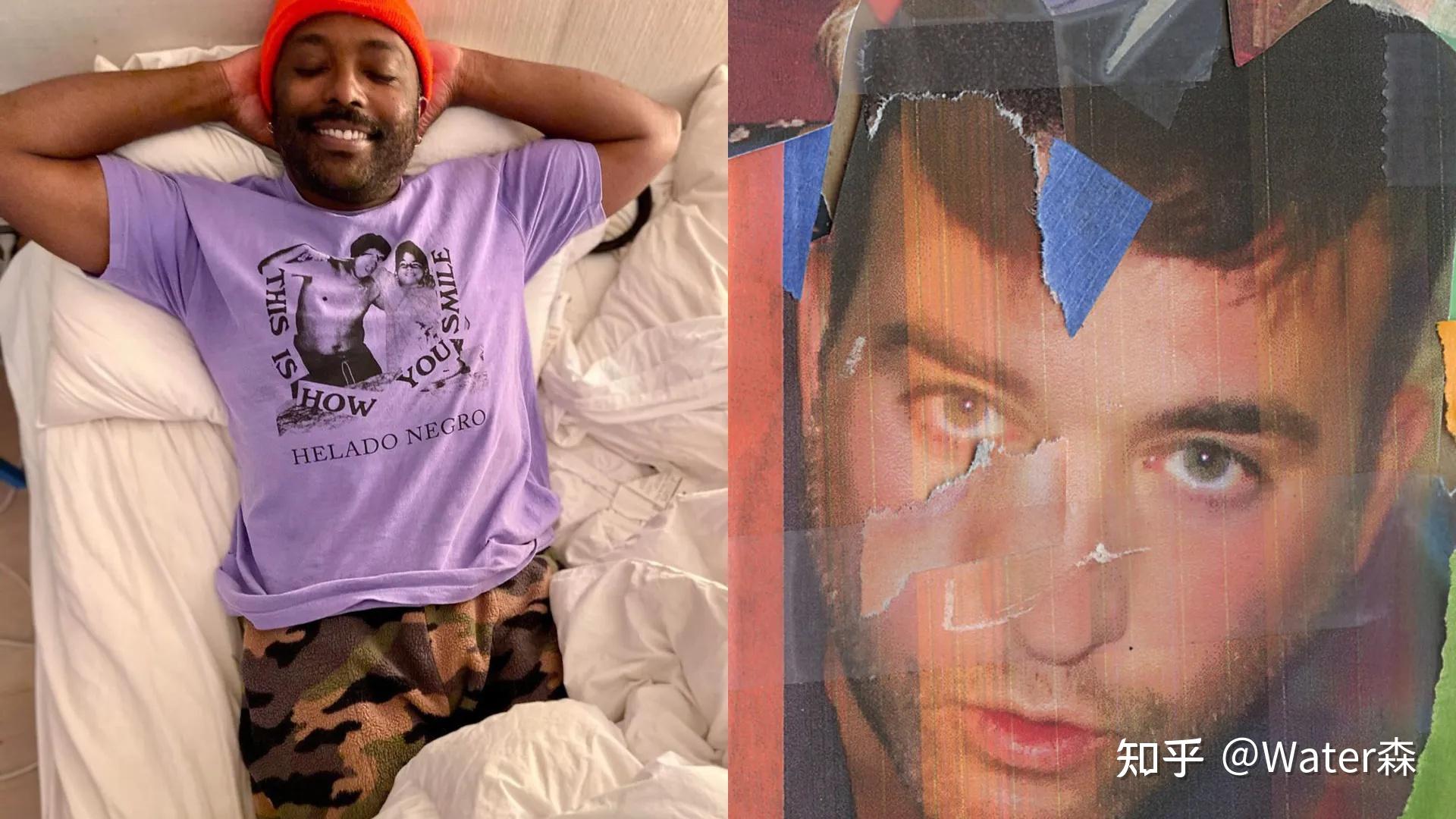 INFJ的终极恋爱秘籍(三)：最佳伴侣搭配 - 知乎