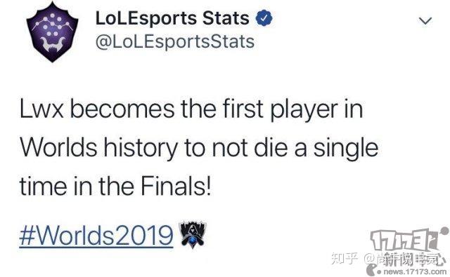 尚牛LOL比分网：上当了？FPX夺冠PDD却因为被“骗”上热搜，引玩家P图调侃 - 知乎