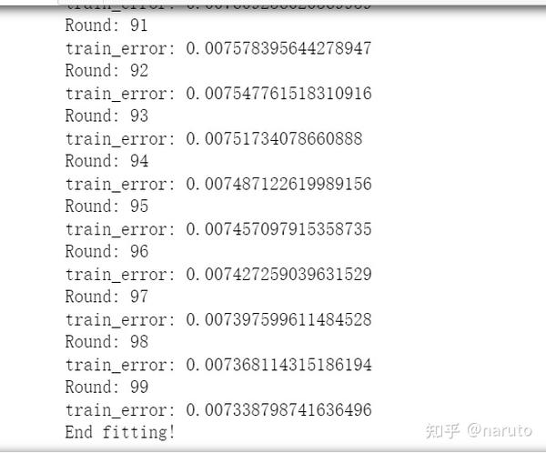 矩阵分解 - 知乎