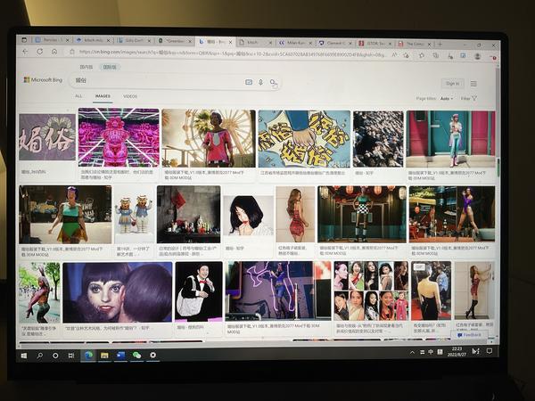 “媚俗”、刻奇”或“kitsch”：从米兰·昆德拉到大众文化 - 知乎