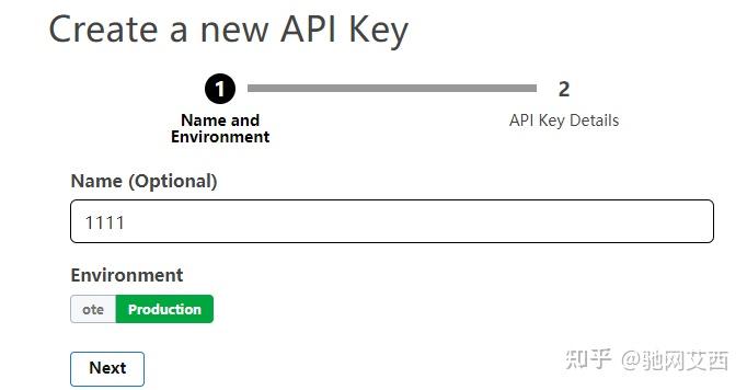 python3对接godaddy API，实现自动更改域名解析（DDNS） - 知乎