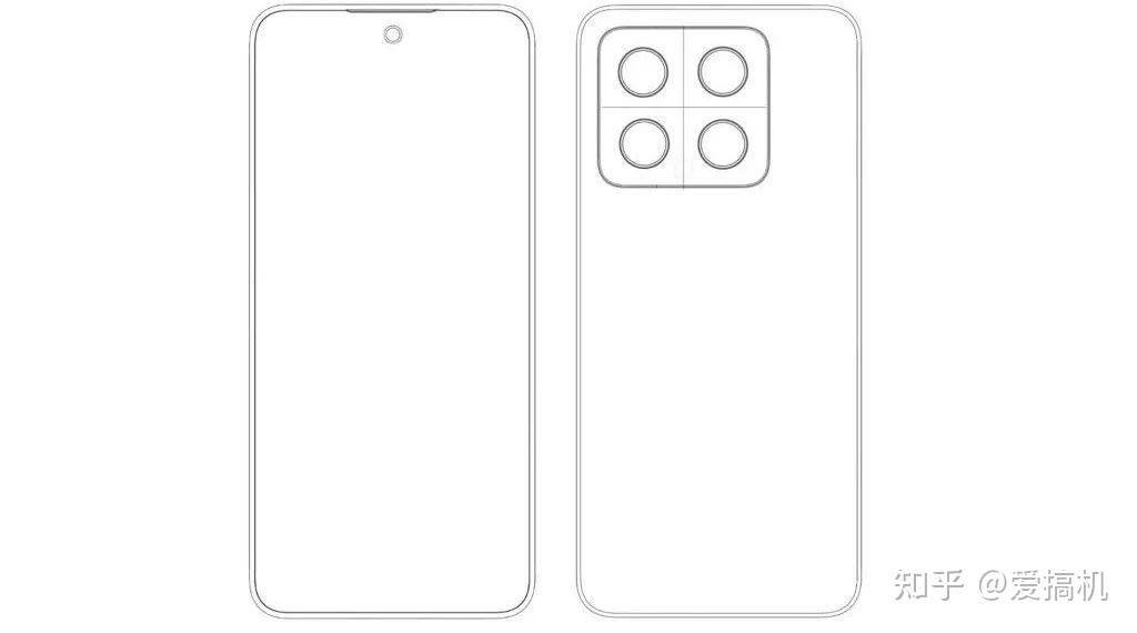 5499元起，华为Mate 60全系价格公布 | 有金属中框，K70 Pro爆料 - 知乎