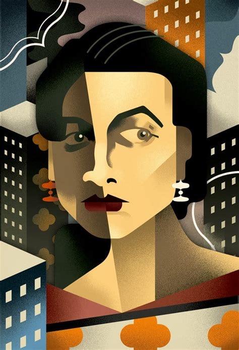 Jhumpa Lahiri(裘帕·拉希里)《When Mr. Pirzada Came to Dine》《当皮尔扎达先生来用餐》深度解析 - 知乎