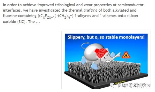 如何制作高质量的图文摘要（Graphical Abstract），建议收藏！ - 知乎