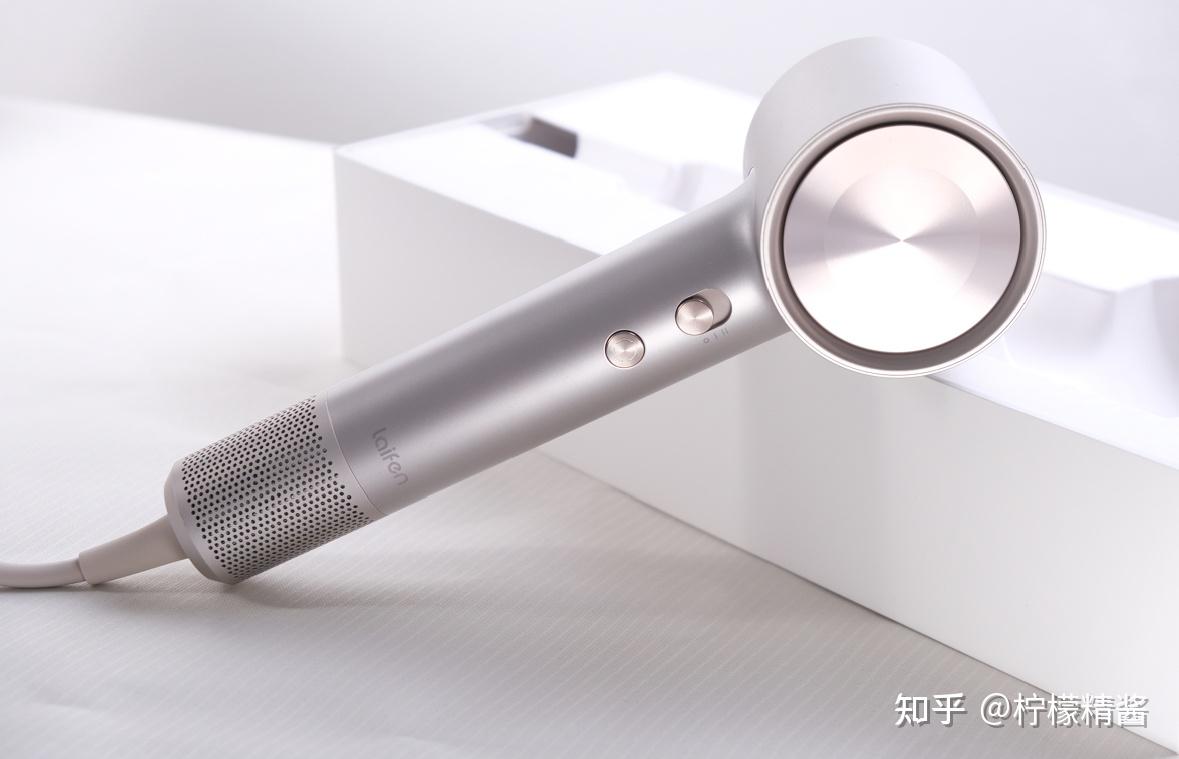 徕芬新品Swift 4值得入手吗？升级哪些性能？与徕芬LF03、Mini、SE2有哪些区别？内附详解！ - 知乎