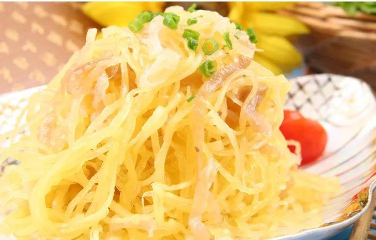 除了崇明，其他地方吃不到的人间美味 - 知乎