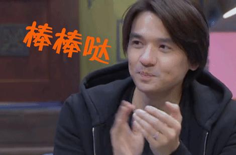 "touch on"不是“摸一摸”，千万别理解错 - 知乎