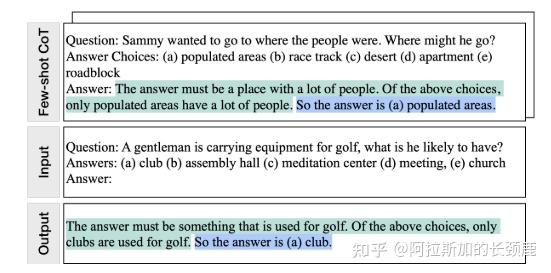 Distilling Step-by-Step! - 知乎