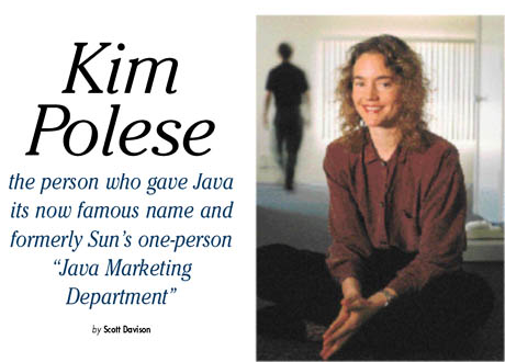 Java程序世界中这些神秘数字你知道吗？ - 知乎