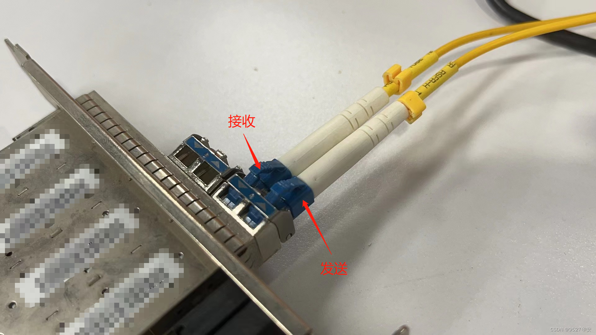 Fpga实现10g万兆网tcpip 协议栈,纯vhdl代码编写,提供服务器和客户端2套工程源码和技术支持 知乎