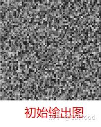 解读PatchMatch: A Randomized Correspondence Algorithm for Structural Image Editing - 知乎