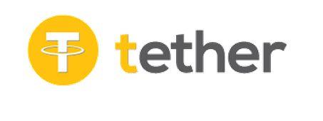 Tether一蹶不振，能否重塑信心，稳定币价？ - 知乎