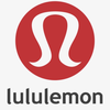 Lululemon 官网上已经各种差评了，然而国内依然好评如潮？想问下大家穿lulu的真实感受？ - 知乎
