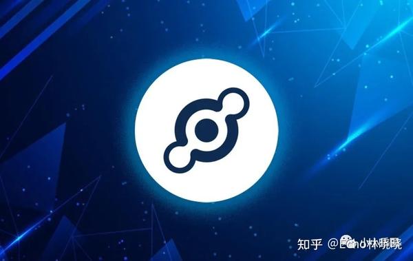 覆盖世界的物联网——Helium - 知乎