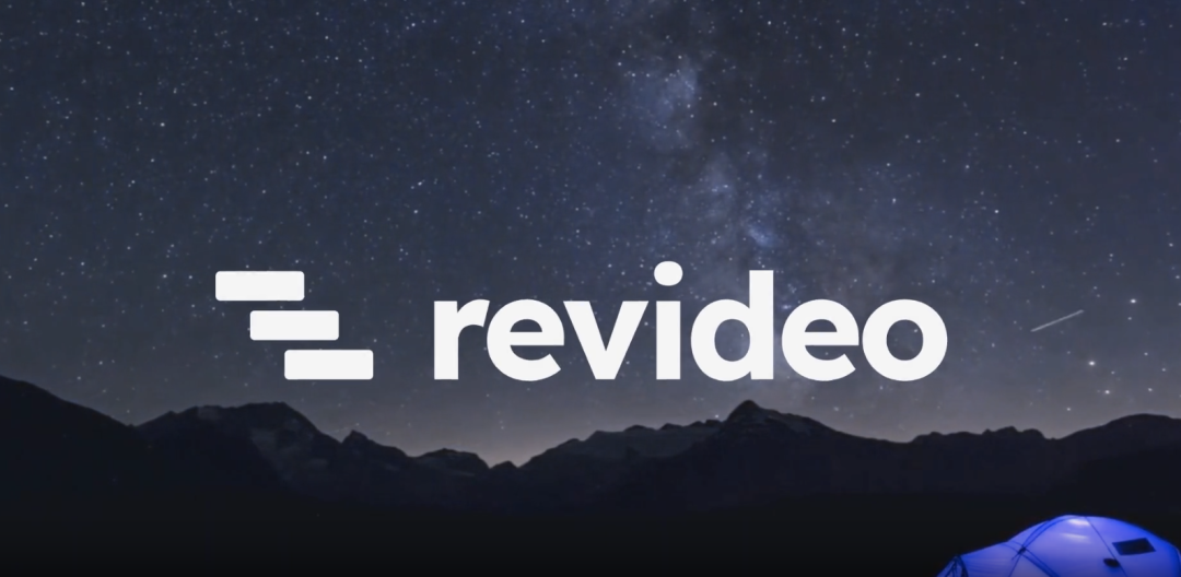 Revideo开源-使用代码来生成视频；单张图片即构建3D人类模型，HGM模型突破；PHATGOOSE：增强零样本学习的新方法；LE3D开源：夜间HDR渲染的实时性能方法 - 知乎