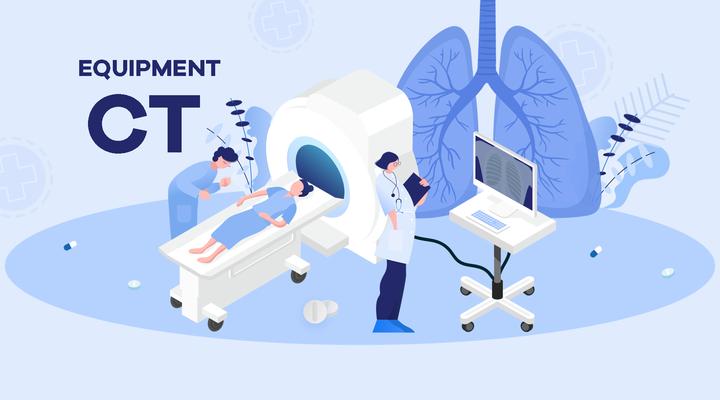 CT常用专业术语解读，建议收藏！ - 知乎