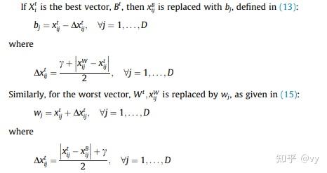 gradient evolution algorithm（GE）and Kernel-based gradient evolution ...