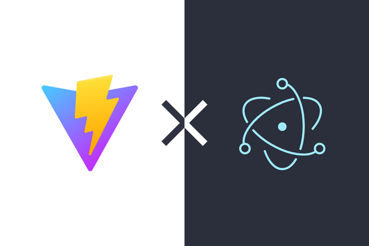 极速DX: Vite + Electron + esbuild - 知乎