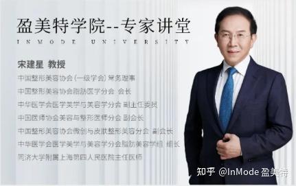 EMBRACE RF钻石精雕优势及技术解读 - 知乎