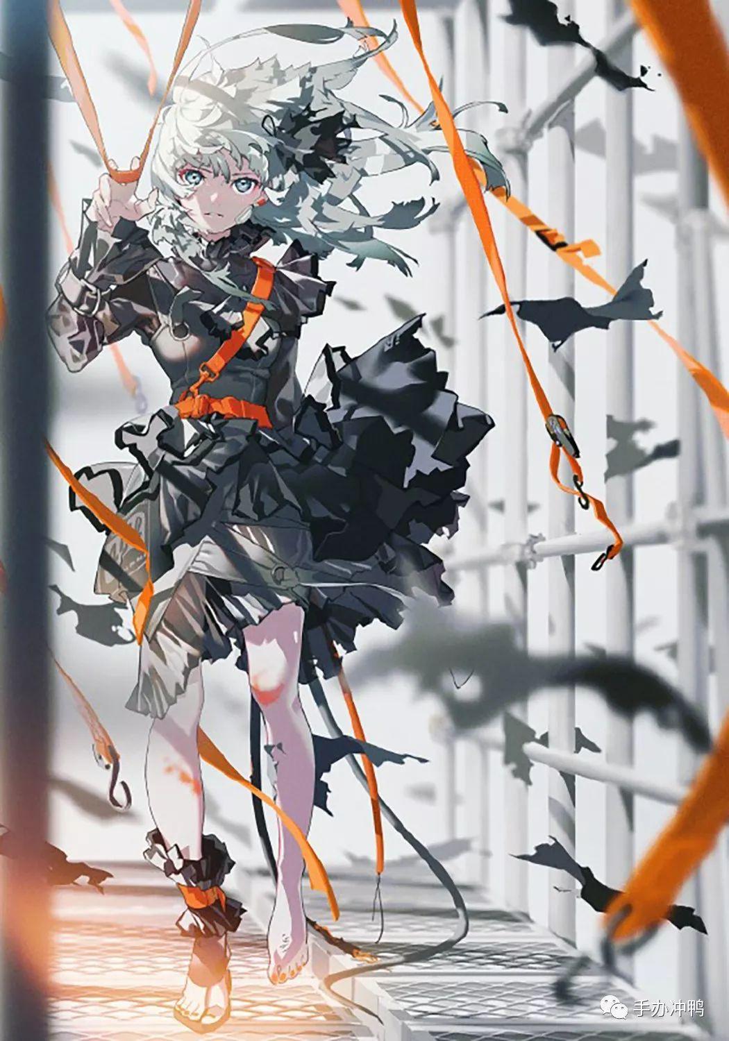 米山舞涩谷个展「SHE」：Hobbymax EVA RADIO系列绫波丽灰模公布！ - 知乎