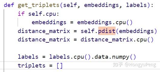 【论文】Adversarially-Aware Robust Object Detector 总结 - 知乎