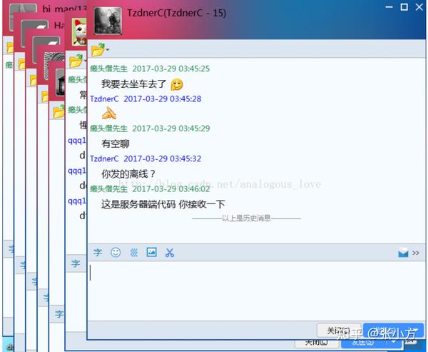 当面试官问 C++ 11 新特性的时候，应该怎样回答？ - 知乎