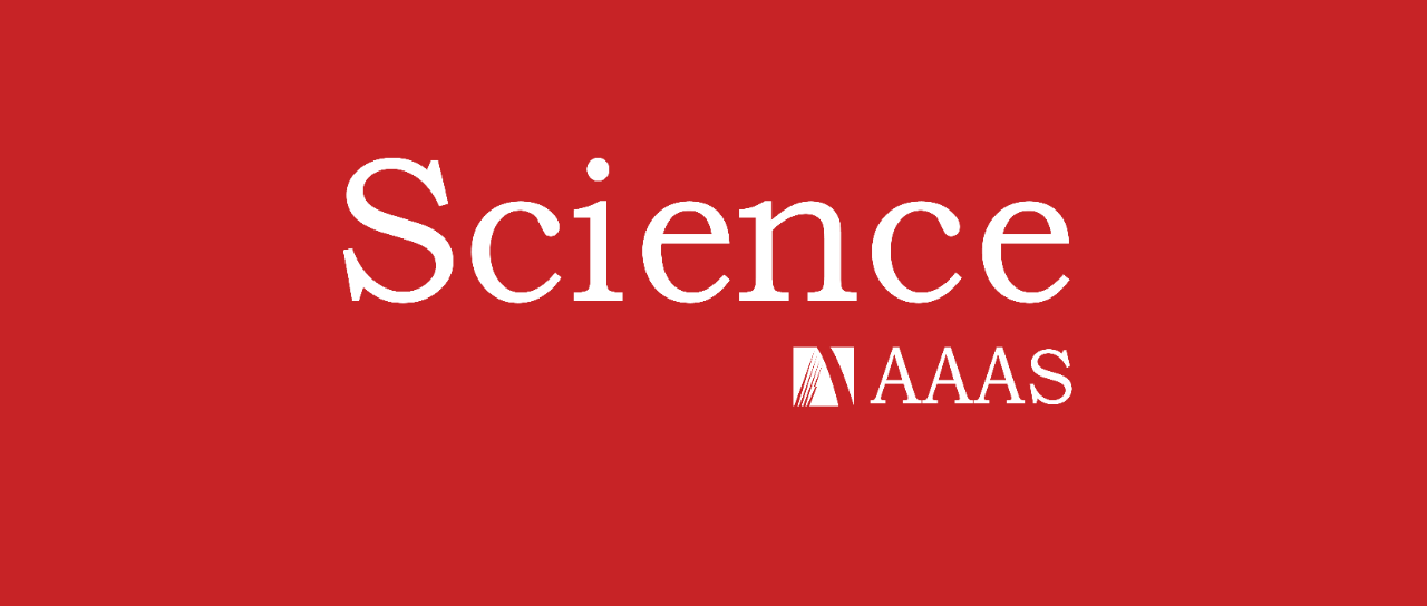 Science | 大连理工大学解兆谦教授共同一作发表疼痛阻滞柔性电子器件研究成果 - 知乎