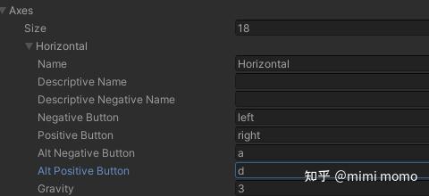 Unity入门学习小笔记 - 知乎