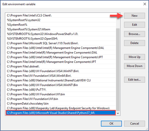 AP 技术博客 | 使用Python控制APx500 - 知乎