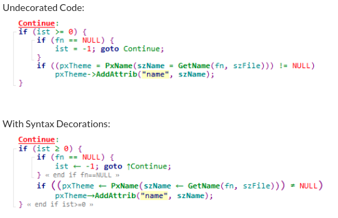 封神二十载！Source Insight 4.x：一款无法超越的C/C++/C#/ObjC/Java源代码结构浏览器 - 知乎
