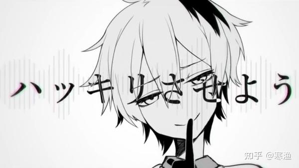 九型人格tritype对比翻译(15组)，125导师、135技术专家、145研究者 - 知乎