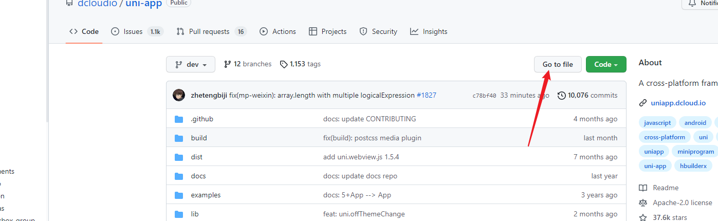 神来之笔,解决uni-app内置picker设置默认定位日期的问题 - 知乎
