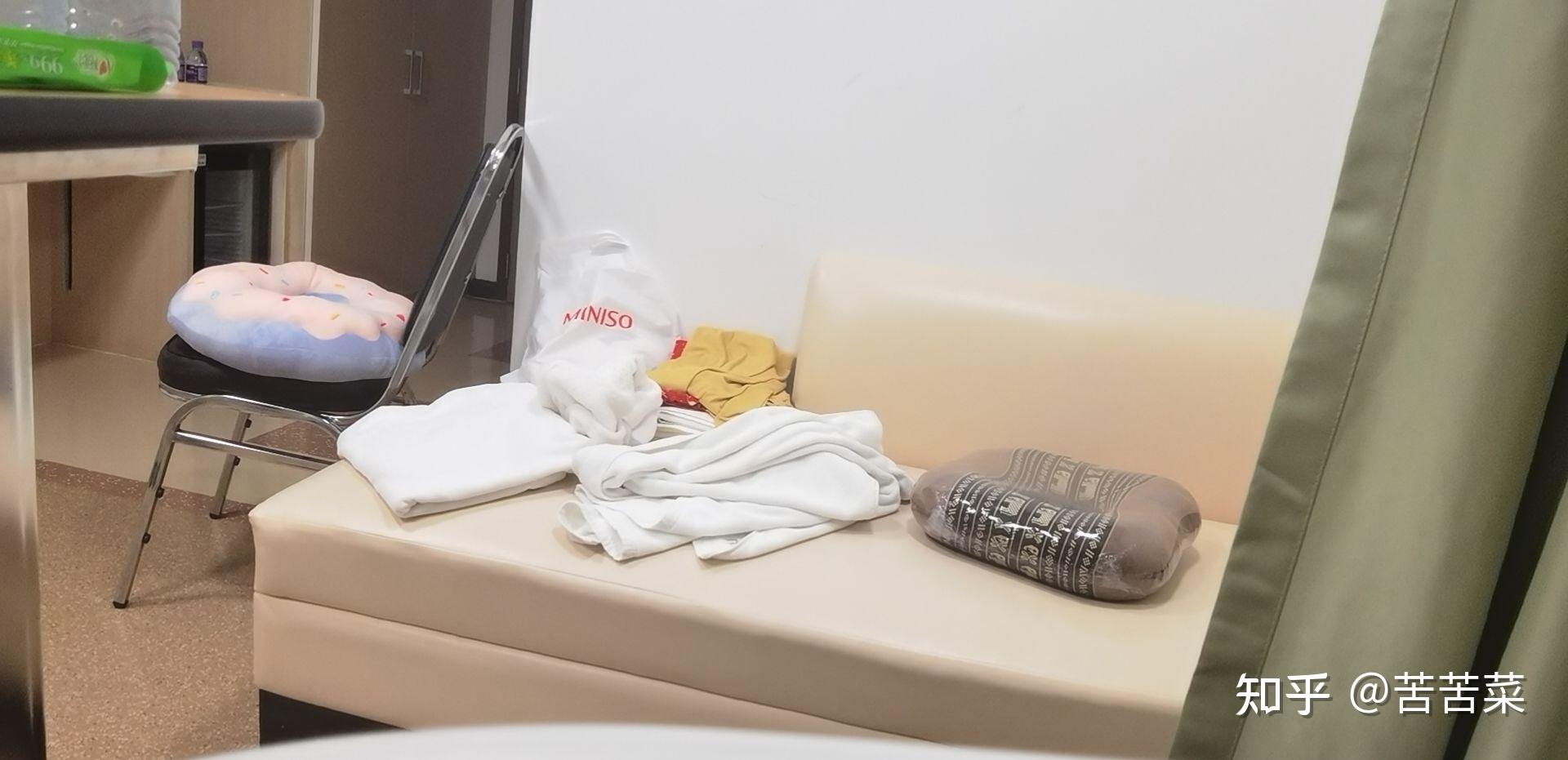 mtf 跨性别 srs ppv（腹膜） log - 知乎