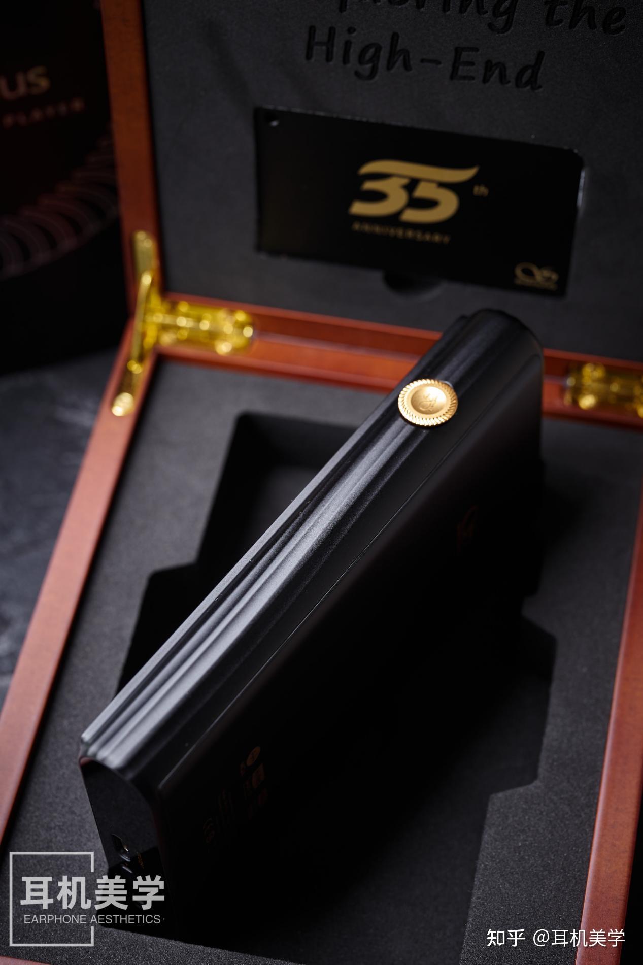 竟然还能更进一步？——DC评山灵M9 Plus - 知乎