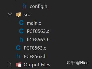 EIDE （Embedded IDE ）食用方法和问题解决 - 知乎