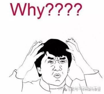 2024年发表的SSCI，为什么检索报告显示的JCR分区是2022年？——评职称真难，一不小心单位就不认可了！ - 知乎