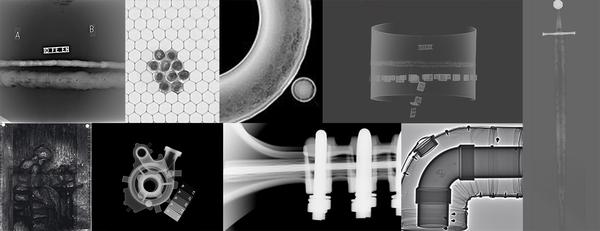 今日C位 | 以色列维迪斯科 VIDISCO LTD - 知乎