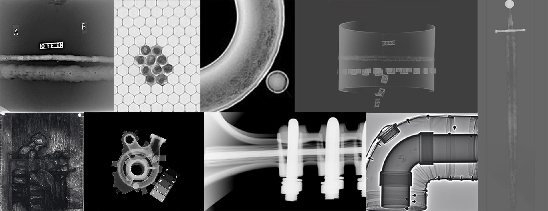 今日C位 | 以色列维迪斯科 VIDISCO LTD - 知乎