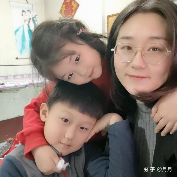假如孩子只有十万次叫妈妈的机会,你还会对孩子的呼喊声不耐烦吗? 知乎