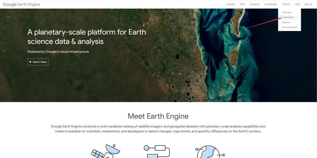 教程 | Sentinel-1 GRD数据处理及其在水体信息提取中的应用 - 知乎