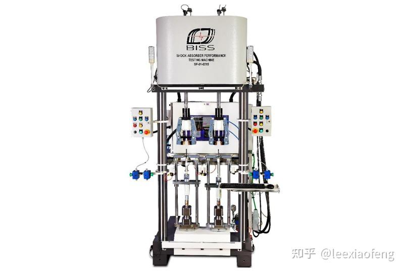 ASTM F2477 – YYT0808/YYT1747血管支架体外脉动耐久性测试方法 ASTM F3211 – 心血管医疗器械疲劳断裂 (FtF) 方法学标准指南 - 知乎